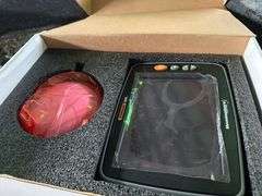 Outback MAX Next Generation GPS, *Still New in Box - Fragodt Auction ...