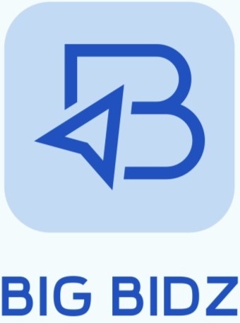BIG BIDZ