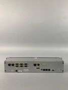 RTS KP-32 (Black) 32 Lever Rackmount Keypanel Unit Only - Joseph Finn ...