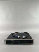 Yamaha IM8-40 Sound Reinforcement Console Comes in case, with two ...