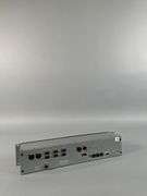 RTS KP-32 (Black) 32 Lever Rackmount Keypanel Unit Only - Joseph Finn ...