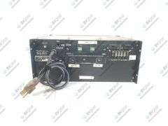 Crown CT-1610 2-Channel Professional Power Amplifier - Joseph Finn Co ...