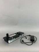 Ross Video 5100AR-203-01 3-Axis Unified Robotics Control Panel (RRB ...