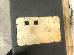 JBL VT4889 3-Way Passive Line Array Speaker w/ Wheeled Dolly - Joseph ...