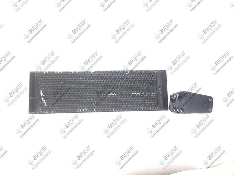 Meyer Sound M1D Powered Line Array Loudspeaker w/ Rigging Hardware ...