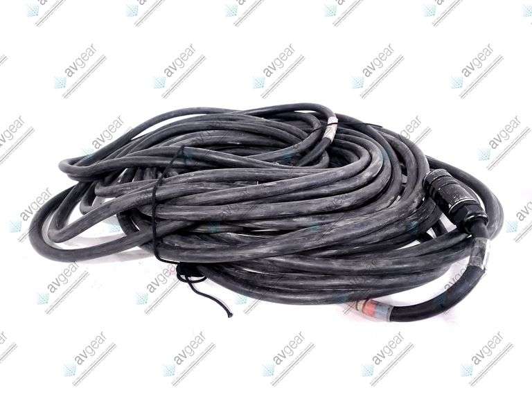 150' LK 54-Pin MV Connector Cable - Joseph Finn Co., Inc.