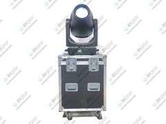 Aryton 011640 Khamsin S 750W LED Moving Head Profile (4104 Hours) w/ (2 ...