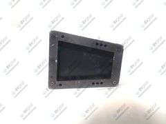 Meyer Sound M1D Powered Line Array Loudspeaker w/ Rigging Hardware ...