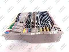 APB DynaSonics ProRack-House H1020 16-Channel Rackmount Analog Mixer ...
