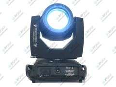 Clay Paky Sharpy Compact High-Output 189W Beam Moving Head Light (16100 ...