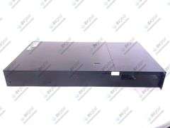 Disguise RX D-230000 Render Engine (vR24.4.1) w/ USB Licensing Key ...