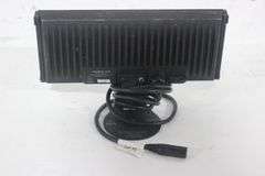 (15) Color Kinetics ColorBlast 12 TR LED Fixtures in Wheeled Road Case ...