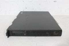 AJA Ki Pro Rack Recorder and Player - Joseph Finn Co., Inc.