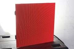 (6) Absen PL2.5 Pro V10 (2.5mm) 500x500mm CORNER LED Panels W/ WARRANTY ...