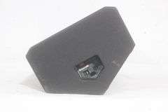 JBL VRX915M 15" Two-Way Passive Stage Monitor - Joseph Finn Co., Inc.