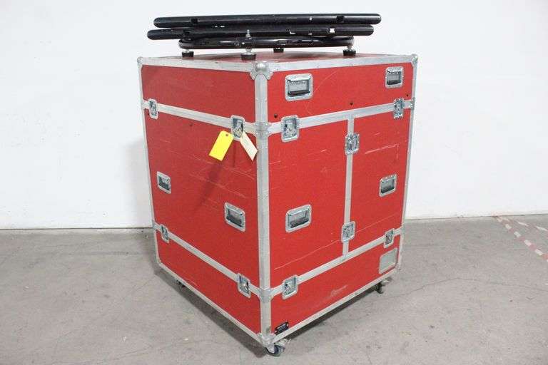 Pufferfish PufferSphere Spherical 360-Degree 4K Projection Display ...