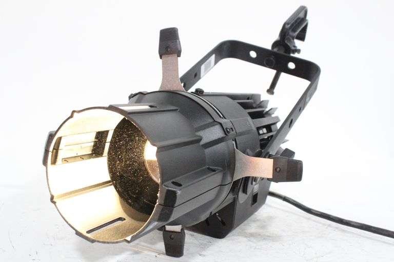 ETC Source Four LED w/ ReNEW Daylight LED Retrofit Engine Assembly & C ...