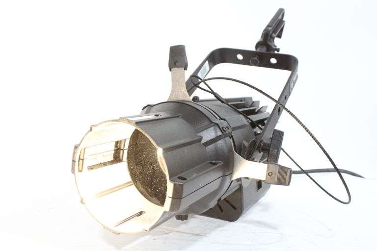 ETC Source Four LED w/ ReNEW Daylight LED Retrofit Engine Assembly, C ...