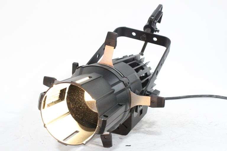 ETC Source Four LED w/ ReNEW Daylight LED Retrofit Engine Assembly & C ...