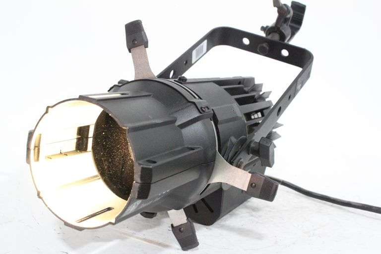 ETC Source Four LED w/ ReNEW Daylight LED Retrofit Engine Assembly & C ...