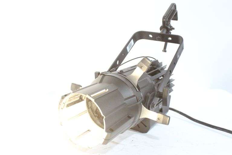 ETC Source Four LED w/ ReNEW Daylight LED Retrofit Engine Assembly, C ...