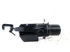 ETC Source Four LED w/ ReNEW Daylight LED Retrofit Engine Assembly & C ...