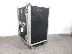 Motion Laboratories 225A Distro, 48-Channel (Breakered @ 20A per Ch ...