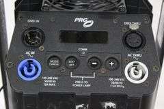 ETC Source Four LED w/ ReNEW Daylight LED Retrofit Engine Assembly, C ...