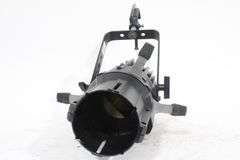 ETC Source Four LED w/ ReNEW Daylight LED Retrofit Engine Assembly & C ...