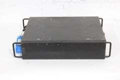 Kinesys Apex Drive Variable Speed Chain Hoist Control - Joseph Finn Co ...