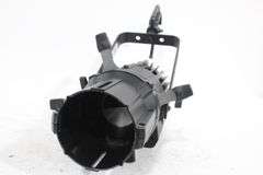 ETC Source Four LED w/ ReNEW Daylight LED Retrofit Engine Assembly & C ...