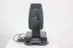Martin MAC 700 Wash Moving Head Wash Light w/ 3-Prong Twist-Lock ...