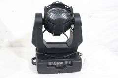 (4) Elation Professional Design Par 575D ETL Opti Par Moving Head ...