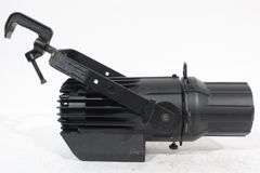 ETC Source Four LED w/ ReNEW Daylight LED Retrofit Engine Assembly & C ...