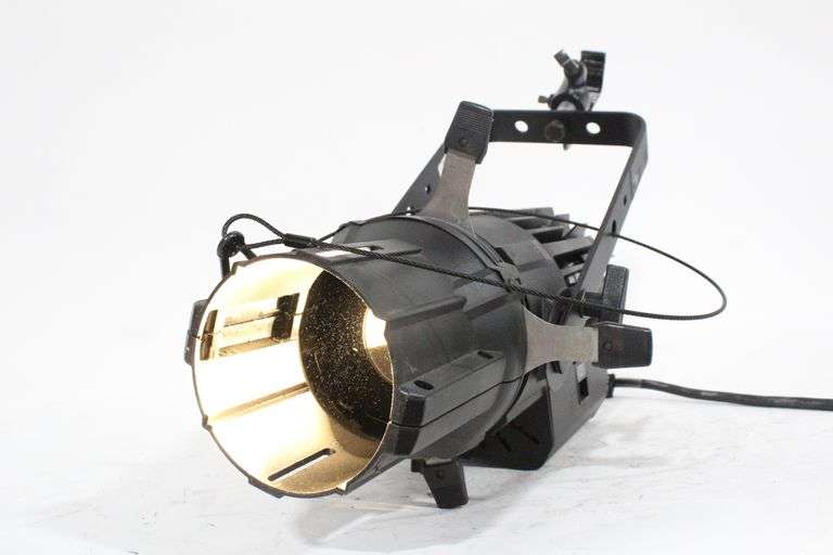 ETC Source Four LED w/ ReNEW Daylight LED Retrofit Engine Assembly, C ...