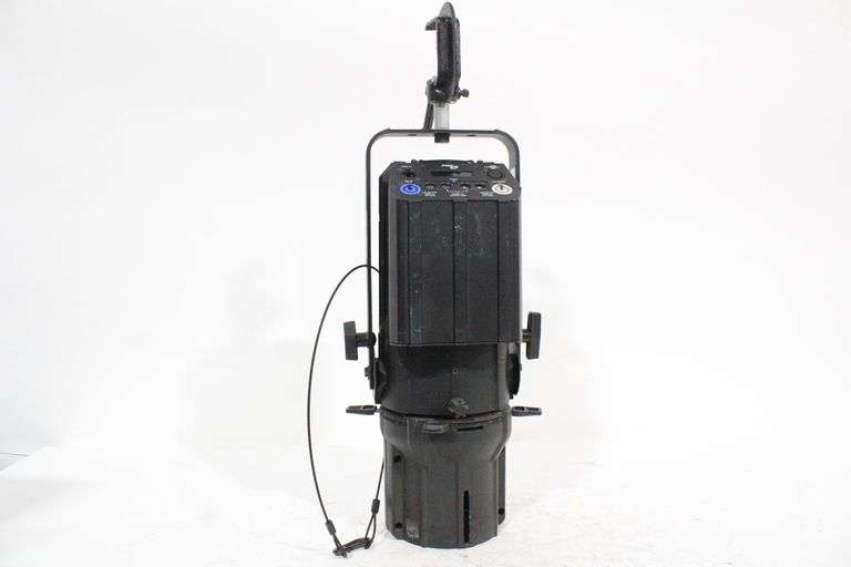 ETC Source Four LED w/ ReNEW Daylight LED Retrofit Engine Assembly, C ...