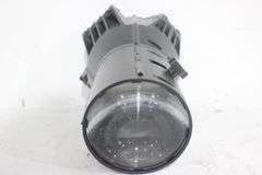 19 Degree Plastic Leko Light Lens - Joseph Finn Co., Inc.