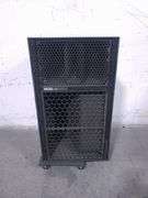 Nexo Alpha E-F Passive/Bi-Amp 3-Way Speaker - Joseph Finn Co., Inc.