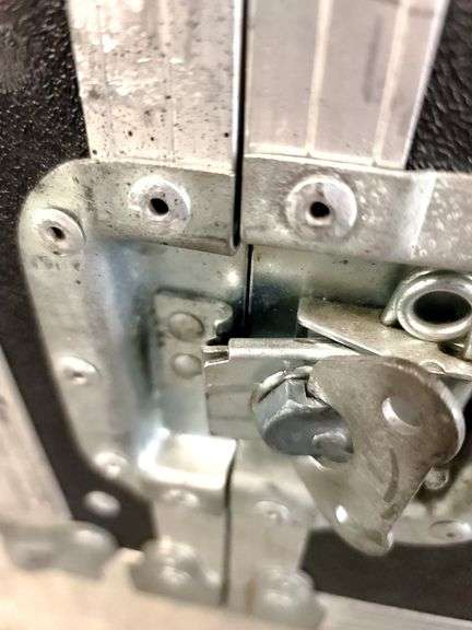 Motion Laboratories 30A Modular Power Distribution and Motor Control ...