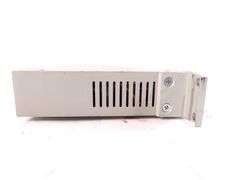 Telex RTS KP-12PB W/RC 12-Position Key Panel (LCD ISSUES) - Joseph Finn ...