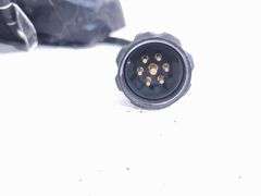 RM Stagemaker SM10 3-Phase 1-Ton Capacity Chain Hoist Motor w/ 60 ...