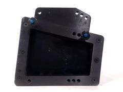 Meyer Sound M1D Ultra-Compact Curvilinear Array Loud Speaker - Joseph ...