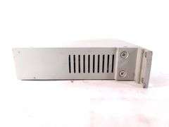 Telex RTS KP-12P 12-Position Key Panel - Joseph Finn Co., Inc.