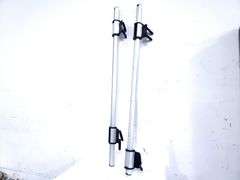 Da-Lite 7.5x13.3' Fast-Fold NXT Projection Screen Kit w/ Front & Rear ...