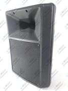 Electro Voice SxA100+ 2-Way Powered Loud Speaker - Joseph Finn Co., Inc.
