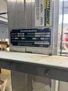 GENIE 301 PLI-30P LIFT ( COULD USE NEW BATTERY) - Joseph Finn Co., Inc.