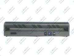 Robe Robin CycFX 8 RGBW LED Fixtures w/ (2) C-Clamps & Mounting ...