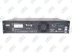 Crown DSi 2000 800W 2-Channel Power Amplifier - Joseph Finn Co., Inc.