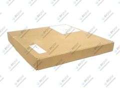 Sennheiser ADP UHF Directional Antenna (470-1075MHz) in Original Box ...