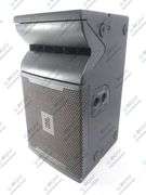 JBL VRX932LA-1 12" Two-Way Line Array Loudspeaker - Joseph Finn Co., Inc.